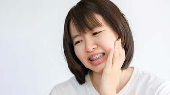 Tooth Still Sore After Root Canal? What You Need to Know